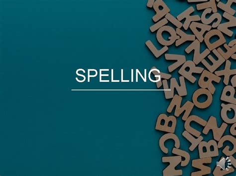 Writing Core Subtests On The KTEA Denise Writing Core Subtests On The KTEA Denise