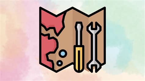 The Top 3 Data Mapping Tools Streamlining The Path To Effective Data