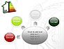 Domestic Energy Efficiency Presentation Template For PowerPoint Google Slides And Keynote