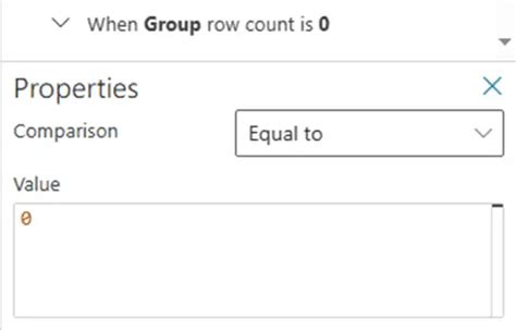 How To Easily Use Page Scripting Business Central For User Acceptance