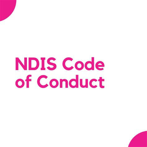 7 Elements Of NDIS A Detailed Overview