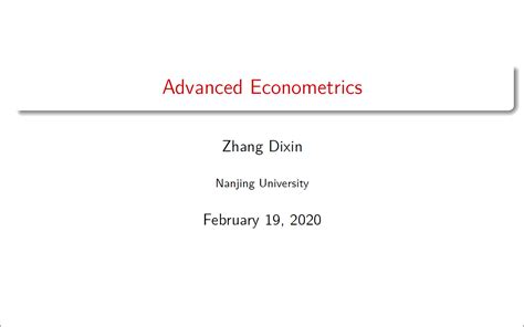 高级计量经济学及stata应用 第2版陈强编pdf：高等教育pdf电子版20140466913526050pdf 微盘下载
