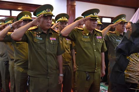 ວິທະຍຸກະຈາຍສຽງ ວິທະຍຸກະຈາຍສຽງ ແຂວງສະຫວັນນະເຂດ