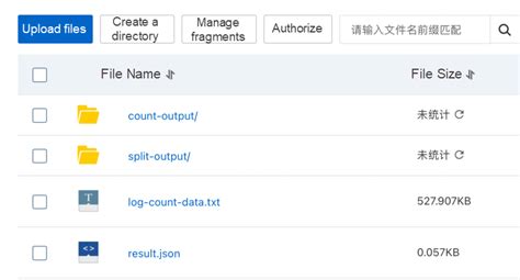 Ack One Argo Workflows Implementing Dynamic Fan Out Fan In Task Orchestration Alibaba Cloud