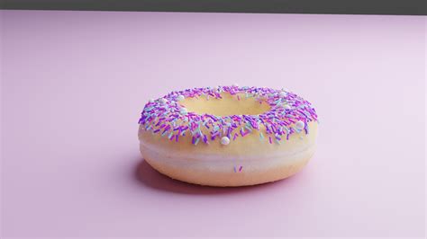 Missing Elements While Rendering An Image In Blender Blender Stack Exchange