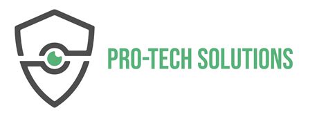 fire and emergency safety pro tech solutions