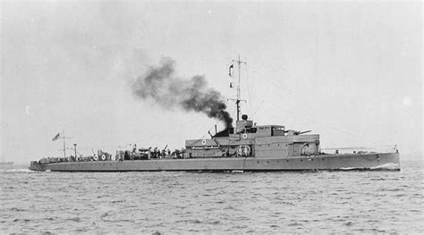 P 19 1916