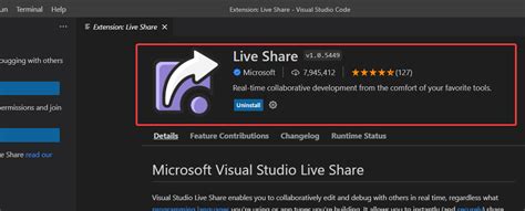 Vscode Live Share A Great Way To Collaborate With Your Team