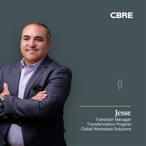 Siew Mun Chong Hazel On Linkedin Sharing Language Community And Belonging