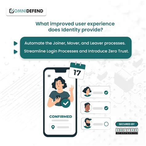 Softex Incorporated On Linkedin Omnidefend Softex Comingsoon Informationsecurity Security…