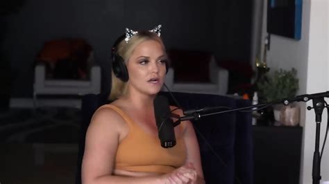 After Dark Madison Ivy Alexis Texas