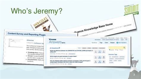 How To Use Confluence As A Knowledge Base Kseiheart