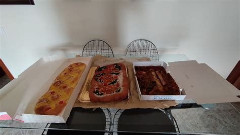 Forn Pastisseria Juncosa