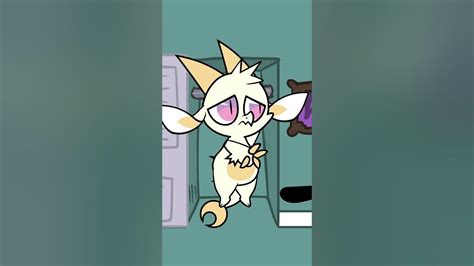 Valentines Day Animation Youtube