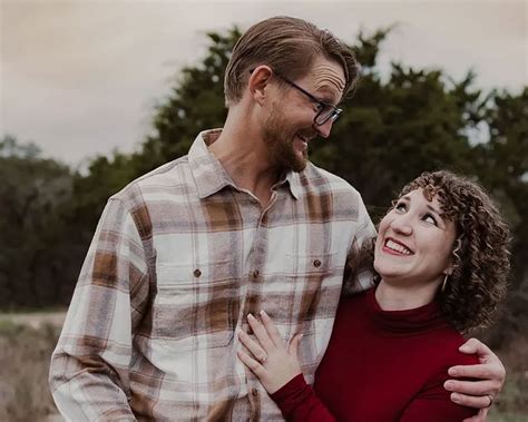 Genetic Testing Delivering Personalized Patient Care Labcorp