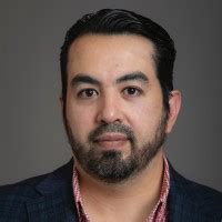 Daniel Díaz Yépez Principal Manager En Bbva Mx Fundador Invernia Mx