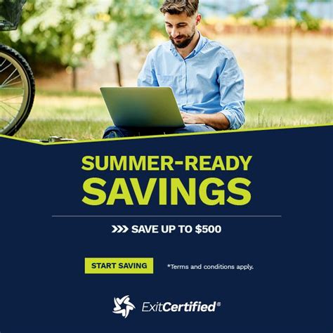 Exitcertified On Linkedin Aws Vmware Ibm Mirantis Forgerock Kubernetes Microsoft Oracle…