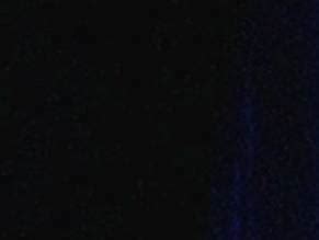 Stacey Travis Nude Aznude