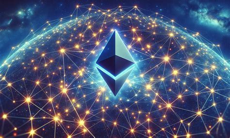 What Is Erc 20 Why Its The Go To Token Standard For Crypto Dailycoin