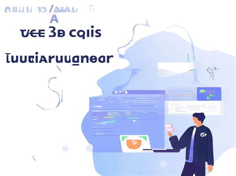 Vue3音频播放器：入门到精通指南 达沃热点