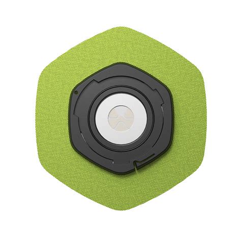 Nix Hydration Biosensor Product Education Page Nix Biosensors