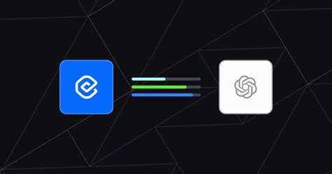 A Guide To Aws Edp Cast Ai