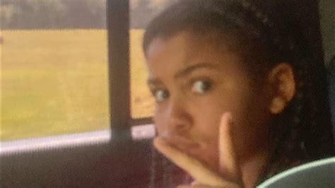 Grwm For Bed Youtube