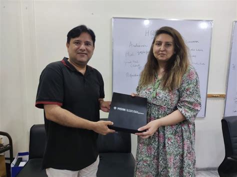 Ali Yaqoob On Linkedin Time To Finalize Learning Plans For 2023 2024