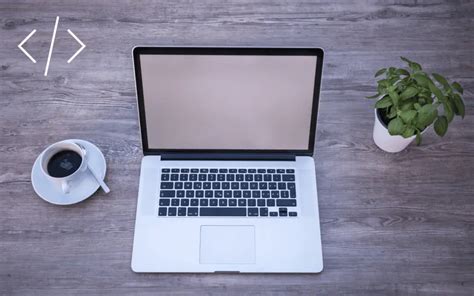 Powershell 7 Unter Windows 11 Verwenden It Learner