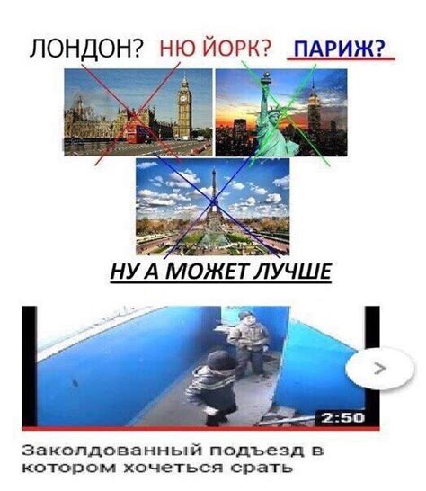 Anon картинки гифки прикольные комиксы интересные статьи по теме