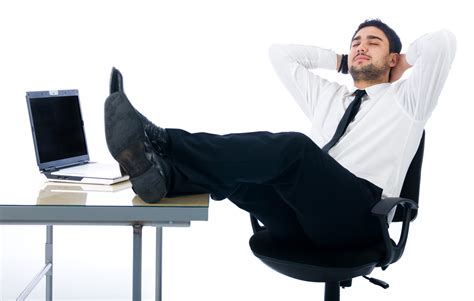 A Programmer Wrote Scripts To Secretly Automate A Lot Of His Job — And Email His Wife And Make A