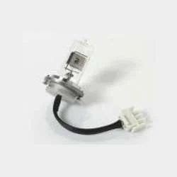 Diode Array Detector Lamp In Sector 24 New Delhi Spectrachrome India ID 8253012462