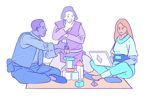 How To Run An Ethereum Node