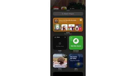 ios 16 problems how to solve the biggest issues on your iphone techradar