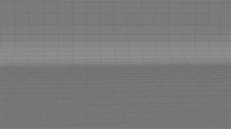 Armando Vasconcelos On Linkedin Houdini Redshift Toon Shader From Cero Test