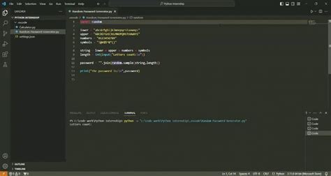 Video Sahil Verma On Linkedin Coderscave Internship