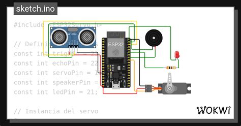 Wokwi Online Esp32 Stm32 Arduino Simulator Wokwi Online Esp32 Stm32 Arduino Simulator