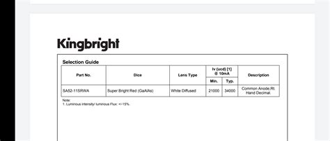 Driving 2 Groups Of 5 7 Segment Displays Leds And Multiplexing Arduino Forum