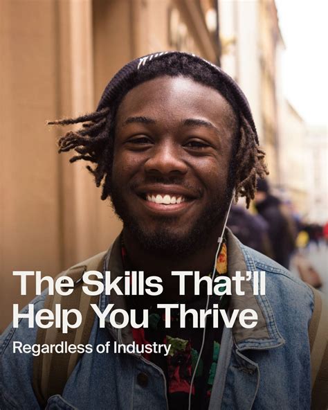 Careergrowth Techskills Futureproof Tripleten