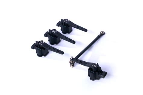 Height Sensor Kit Airbftsuspension