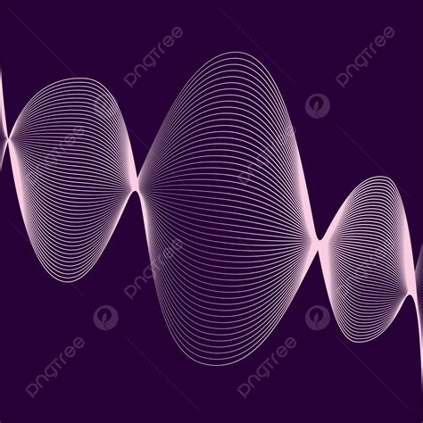 Multiple Lines Wallpaper Math Line Vector Wallpaper Math Line Png