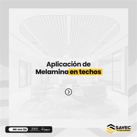 Savec ¡renueva Tus Techos Con La Elegancia Y