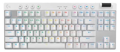 Tkl Keyboard Scorptec Computers