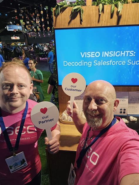 Adrian Shiel On Linkedin Salesforce Salesforceworldtour
