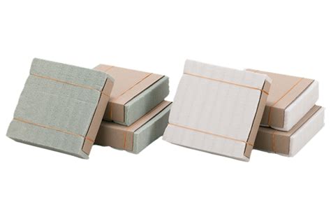 Isolite Insulating Isowool Unifelt B Kouei Japan Trading Get Quotation