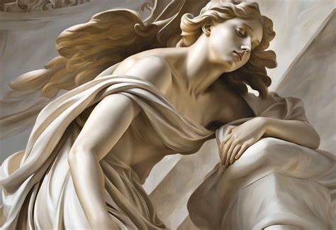 What The Bible Says About Names That Mean Mercy Of God Gods Blessing