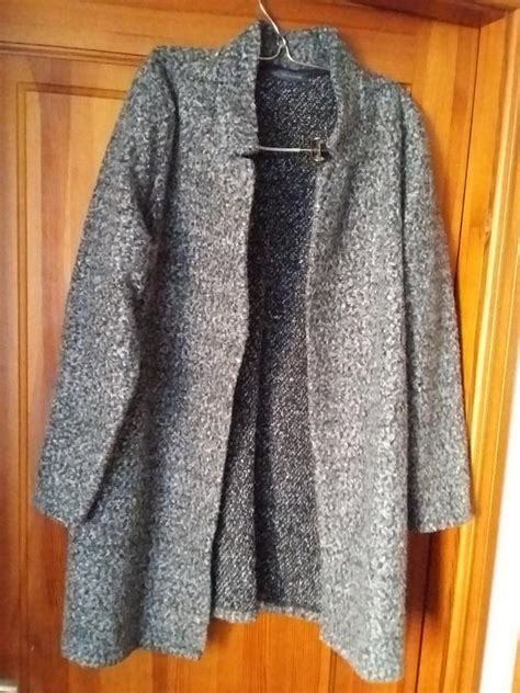 Кардиган жіночий — ціна 120 грн у каталозі Кардигани Купити жіночі речі за доступною ціною на