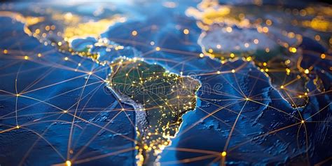 Infrastructure Mapping Stock Illustrations 1744 Infrastructure