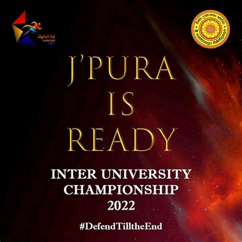 Prasad Sandaruwan On Linkedin Hunting Was Started We Do Our Best For Mother Jpura Inter