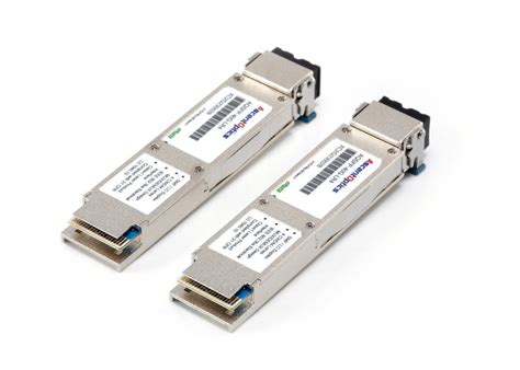 40g Qsfp Er4 40km 싱글모드 40g 이더네트 Infiniband Qdr Ddr 및 Sdrdata는 중심에 둡니다 40g Qsfp Er4 40km 싱글모드 40g 이더네트 Infiniband Qdr Ddr 및 Sdrdata는 중심에 둡니다